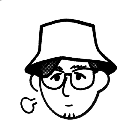 Medallyon Tilman Github