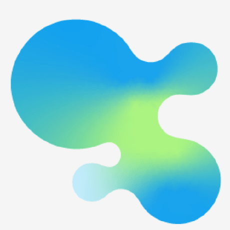 Sowprosoftware Sowpro Github