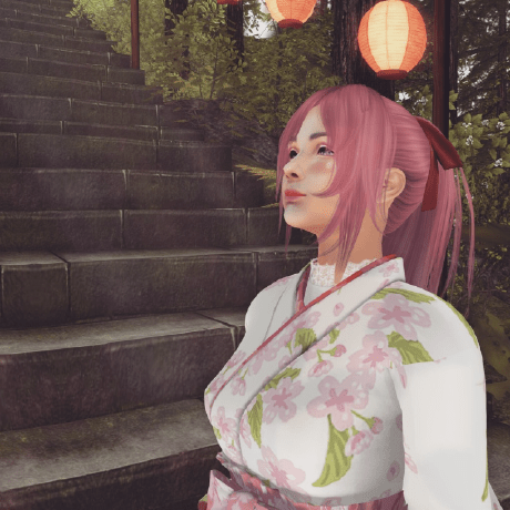 Nicol Guzman Nicol Guzmán Labarca Github