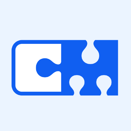 Creator Match Github