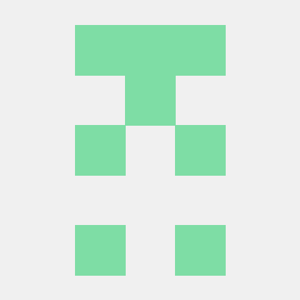 Github Aizen Code Dev Pixelworld Ew - Gorgeous Vintage Illustration - HD