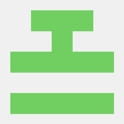 Aice App Github