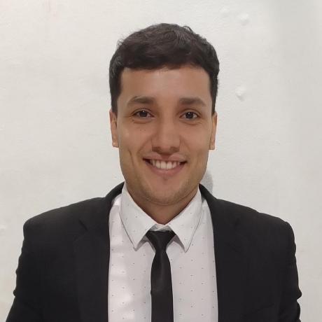 Alejandropiccolo1 Alejandro Github