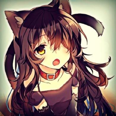 Valentina Kruchininaproj Starovoitov Dmitrii Github