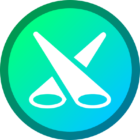 Github Coder Xuwentao Spotlight Area - Light Images - Professional Mobile Collection