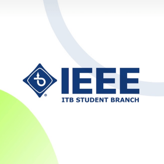 Ieee Itb Sb 2024 2025 Github
