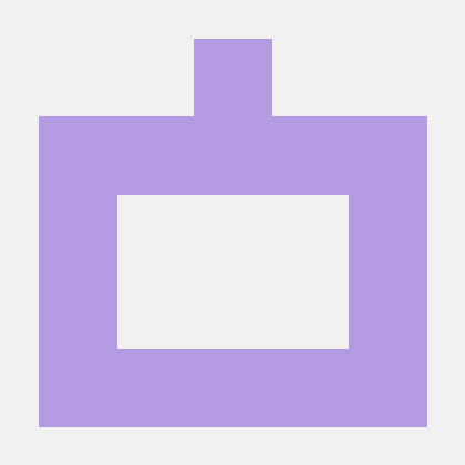 Hemanthdonekena Github