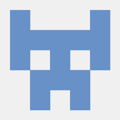 Mortal0923 Mortal Github