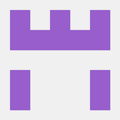 Ray Website Github