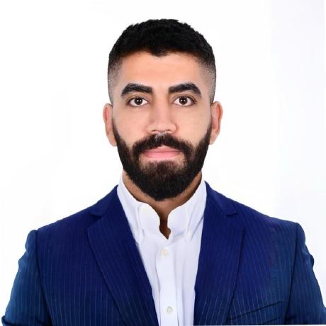 Dev92anas Anas Github