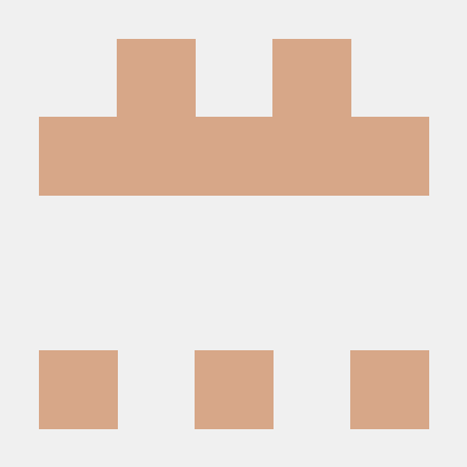 Hogwarts Photos Github