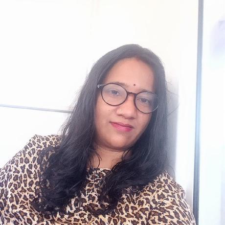 Sudha Gif Alt Github