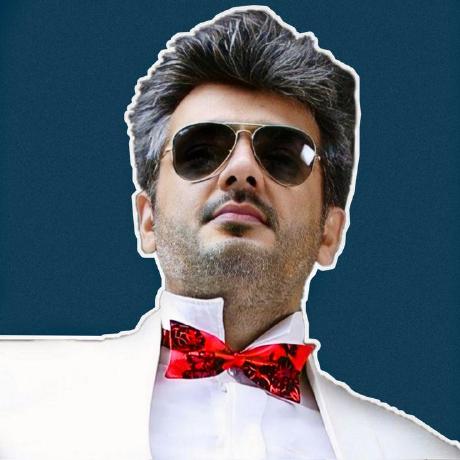 Adithyenkandasamy Adhii Pro Github