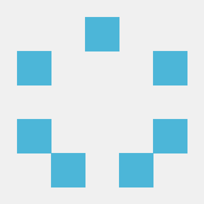 Github Vpuri3 Nektools Turbulence Budgets And Post Processing - Gorgeous Gradient Image - Mobile