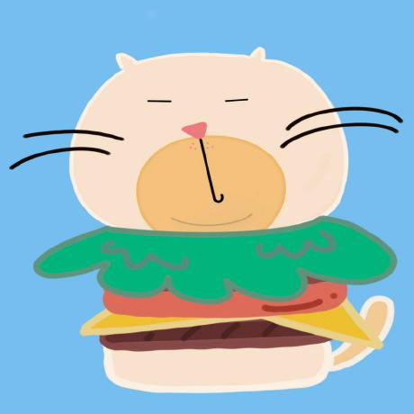 Mealmeal Food Dev Github