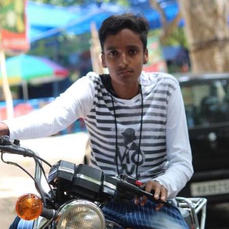 Kiranhk Code Kiran H K Github