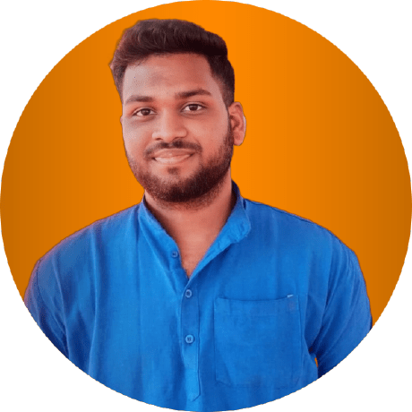 Hruddhinathnayak Hruddhinath Nayak Github