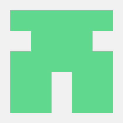 Adendens Github