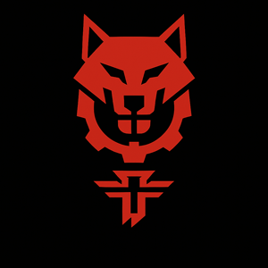 Wolfenstein Configs Github