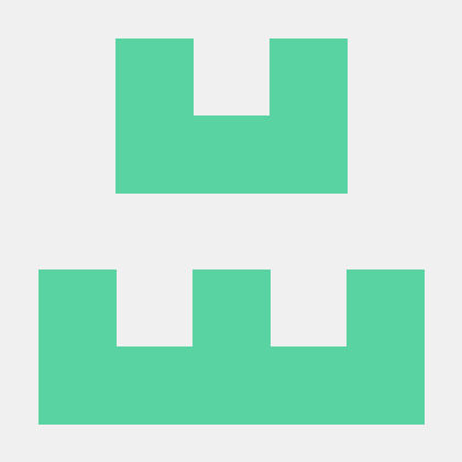 Lemonlime Web Github