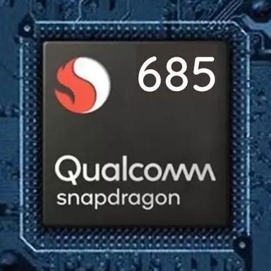 Sm6225 Underground Github