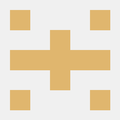 Brawlstarspin Github