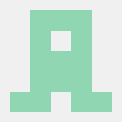 Kaiwen Yang Github Github