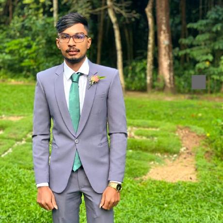 Hasitha222 Hasitha Nimsara Github