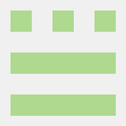 Queen Koke Github - Download Gorgeous Vintage Photo | Full HD