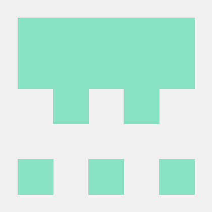 God Vergil Github - Download Perfect Abstract Pattern | 4K