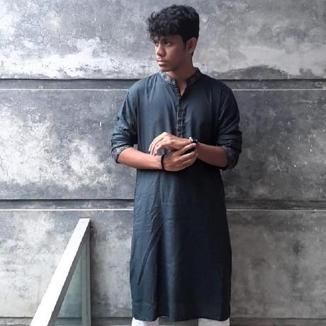 Al Yamin Yamin Github