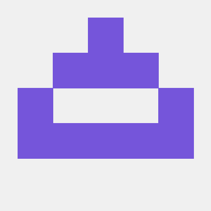 Aymanattili Ayman Attili Github - Abstract Images - Stunning 8K Collection