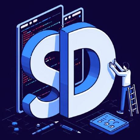 Serbob Development Github