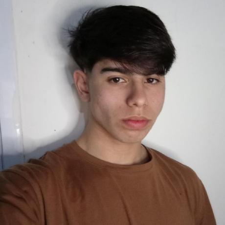 Jonathan Lab Png Jonathan Sanders Github