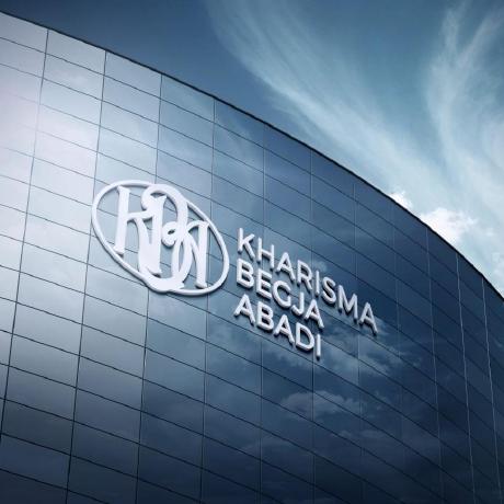 Kharisma A Github - Ultra HD Ultra HD Colorful Illustrations | Free Download