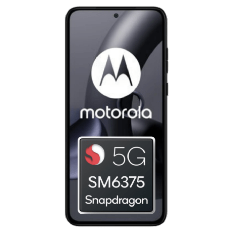 Motorola Sm6375 Devs Github