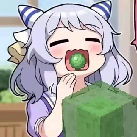 Hnsk0808 Ge Jialei Github