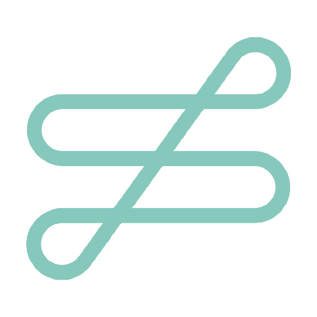 Stitch Fix Technology Github