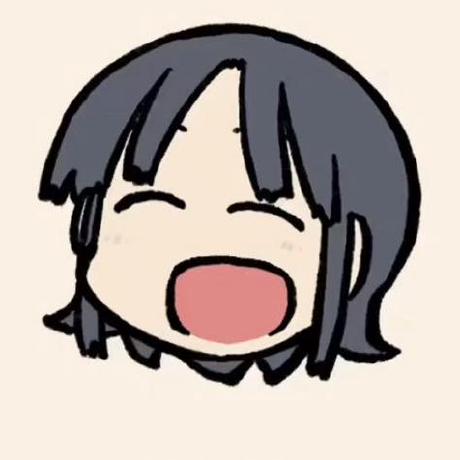 Shy913 Hongyang Shen Github