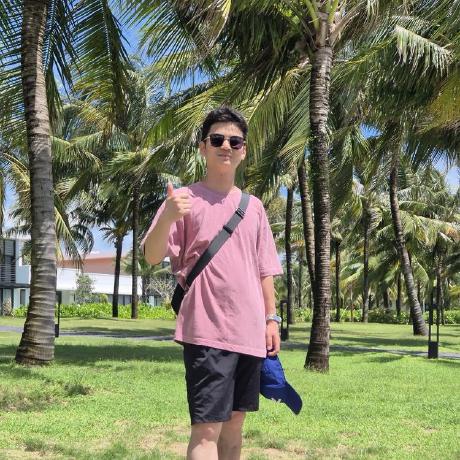 Pinocchio315 Pinocchio Github