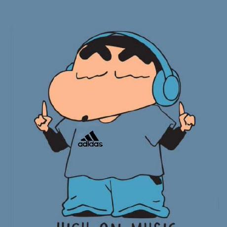 Aasim062 Aasim Github