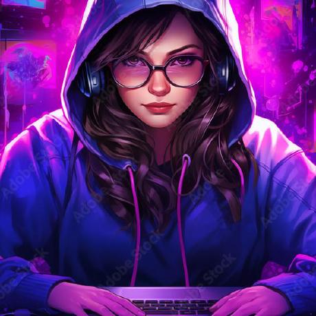 Shinya Abe Official Sa Founder Github