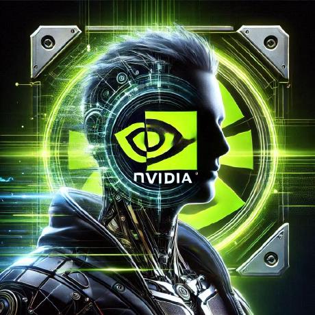 Superds211 Superds211 Github