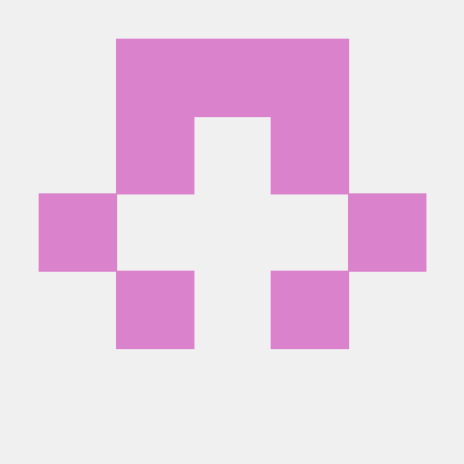 Moooonet Moon Github