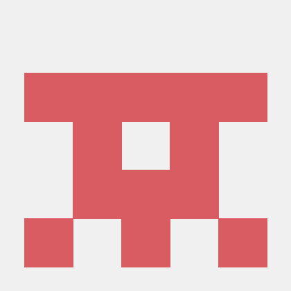 Black Devil Hacker Github