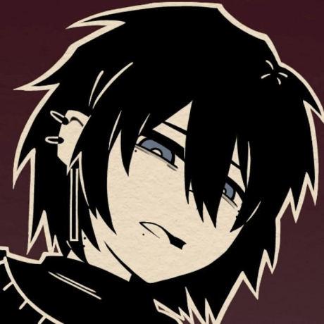 Killernumerouno Killer Numero Uno Github