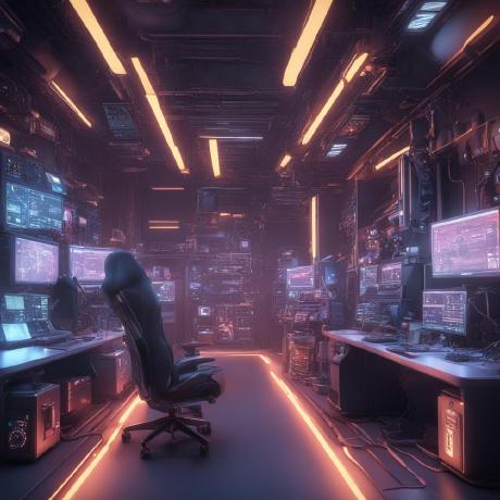 Millionsmonitoring Github