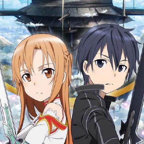 Levelup66 Levelup Gaming Github