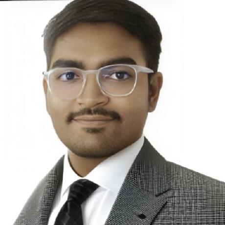 Ojas 07 Ojas Wange Github