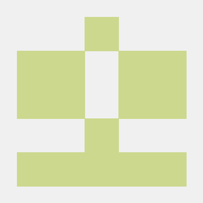 Developer Bookmark Github